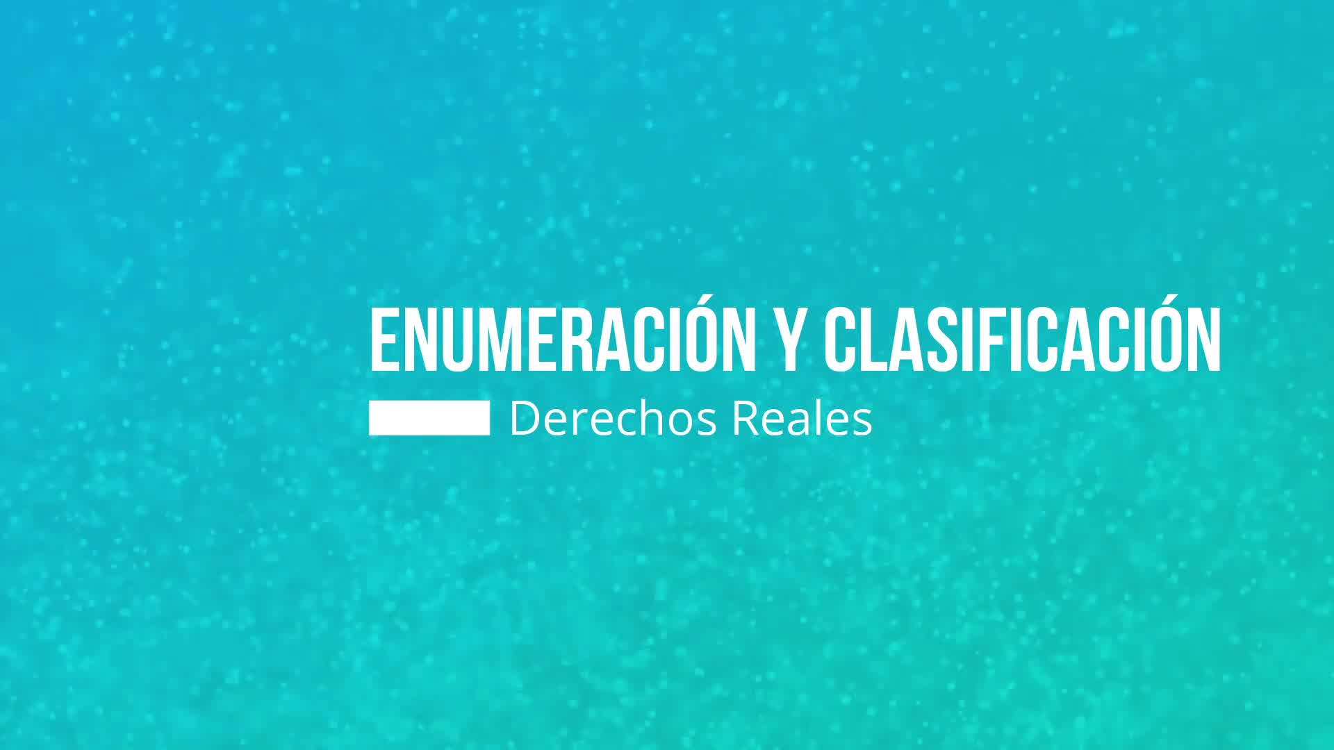 2._enumeración_y_clasificación. (1080p)