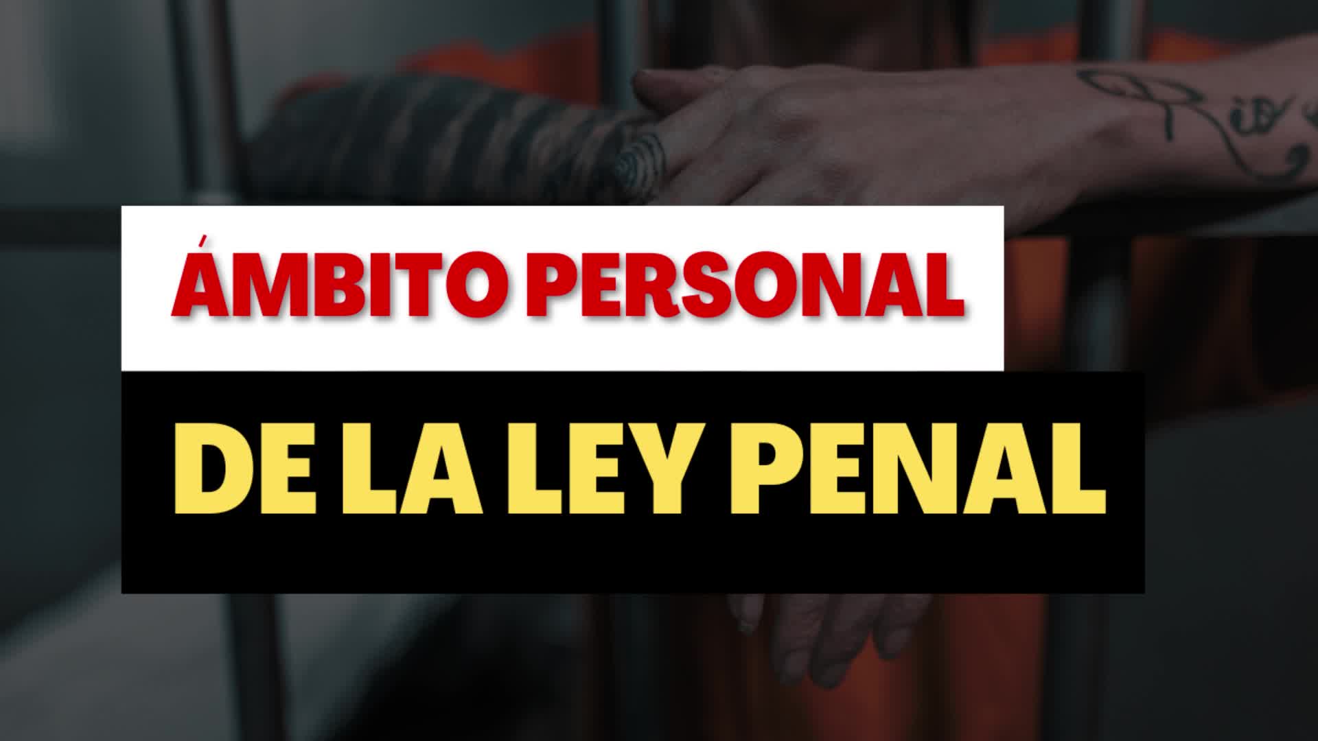 ambito-personal-de-aplicacion-de-la-ley-penal-mp4